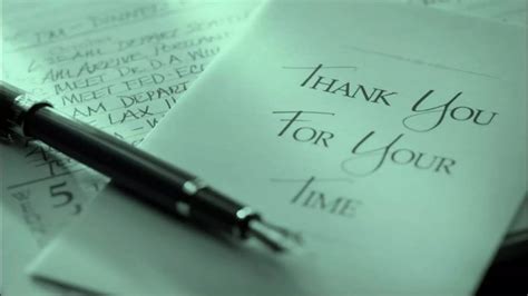 Addition Polymerization Its Examples And Uses Pptx