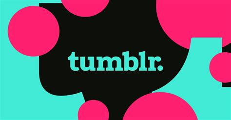 Tumblrs Experimental  Feed Finally Launches After 10 Years The Verge