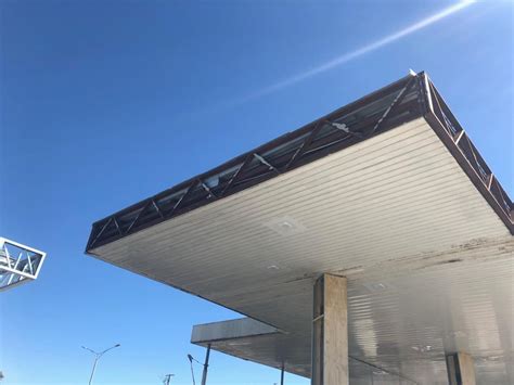 Projects Cobond Construct Cladding Projects Cobond Construct Cladding