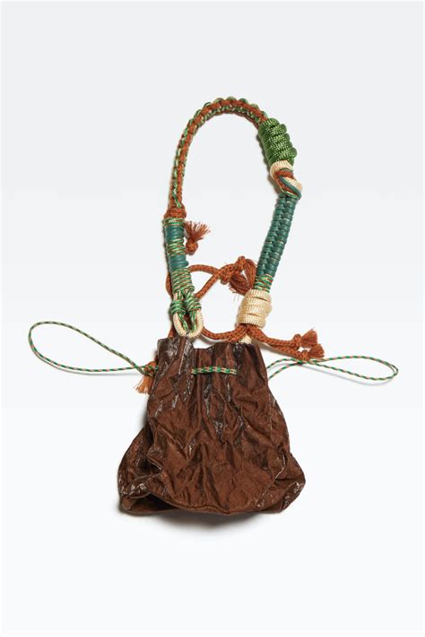 Kreatif Temukan 790 Ide Makrame Di Papan Pinterest Ini Pola Macrame