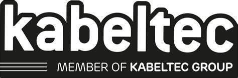 Kabeltec Ag · Ihr Schweizer Spezialist Für Kabel