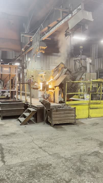 Jerry Eppler On Linkedin Just Getting Back From A Trip To Wichita Where I Had The Pleasure Of…