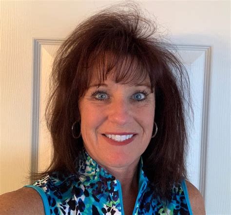 Jerri Mcgrane Realtor Real Estate Professional In Englewood Colorado