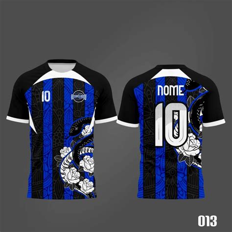 Interclasse Pack Design