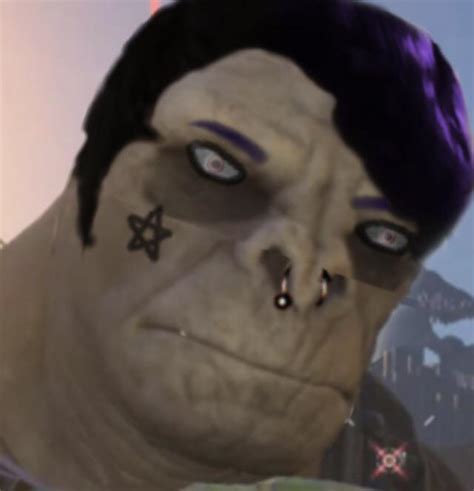 Emo Craig Rhalomemes