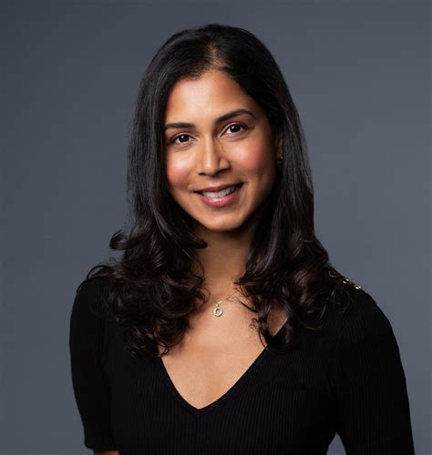 Lma Publishes First Of Its Kind Multi Jurisdictional African Facility Agreement Insights