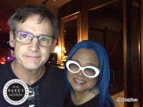 Jessilyn D On Linkedin Backyardconcerts Music Endofsummer