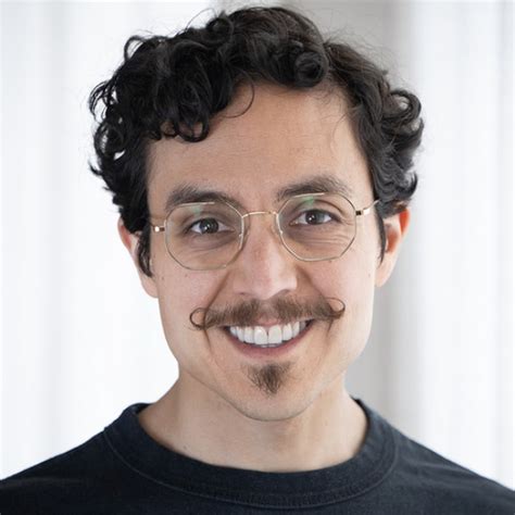 Corey Loftus Youtube