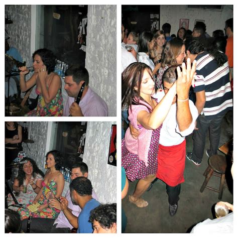 Sao Paulo Brazil And Entrepreneurship ó Do Borogodó The Beauty Lies