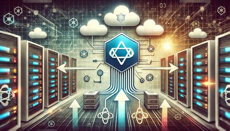 Building A Scalable Nx Monorepo Structure For Full Stack Applications
