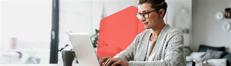 Aurélien Bamdé Blog Visiplus Academy