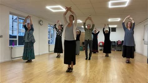 Braceo 1st Sept 2022 Youtube