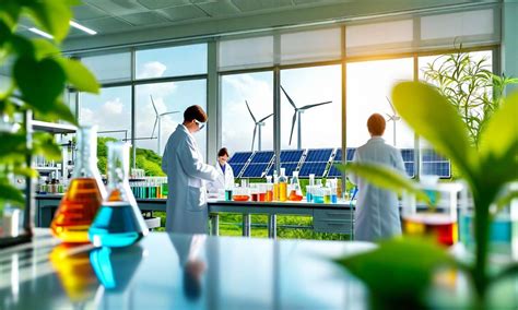 Clean Science And Technology To Recommend Two New Independent Directors