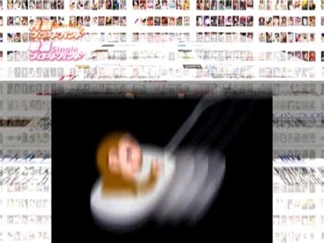 Brutal Compilation Jav Porn Hard Sex Page Intporn Forums