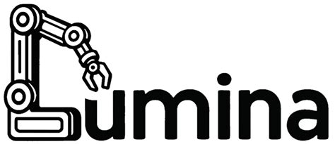 github starcycle awesome embodied ai job lumina robotics talent call