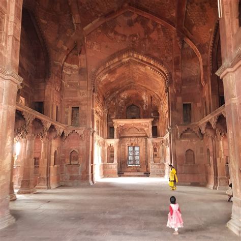 Radha Govind Dev Ji Temple Must Visit Vrindavan
