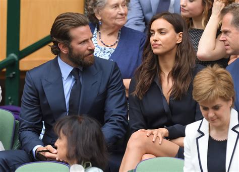 Bradley Cooper Siblings