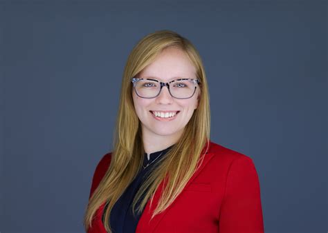 Behind The Build Nj State Trooper Sergeant First Class Sean Acker Tunnel To Towers Foundation