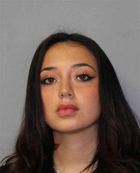 Failure To Stop And Render Aid After A Car Accident
