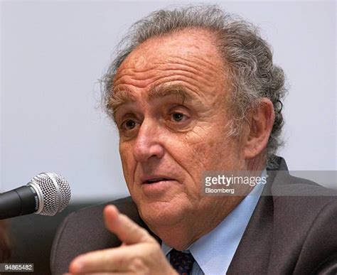 Henri Lachmann Photos And Premium High Res Pictures Getty Images