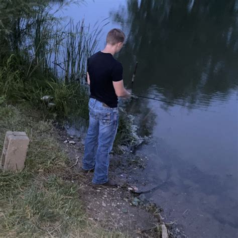 Stream Caidanwallace814 Music Listen To Songs Albums Playlists For