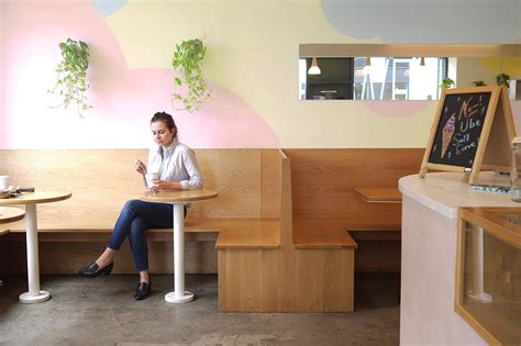 Van Leeuwen Ice Cream Identity Mindsparkle Mag