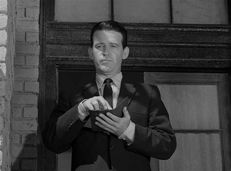 The Twilight Zone On Twitter In A Moment Lew Will Have To Concern