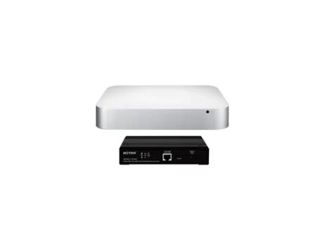 Bms Carrier Remote Monitoring General Cool Air Conditioners