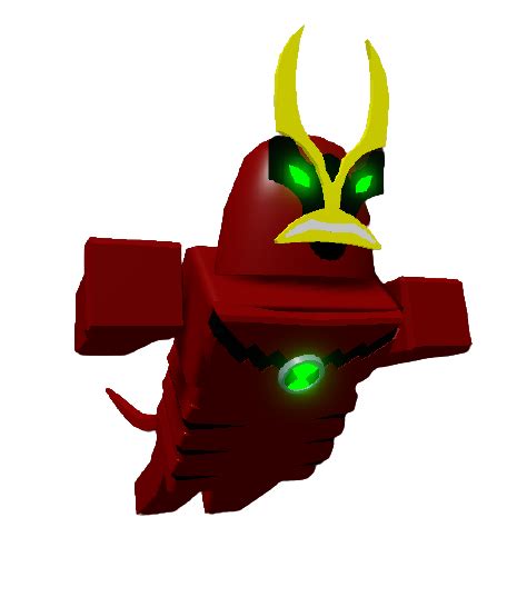 Jetray Wiki Roblox Battle Universal Fandom