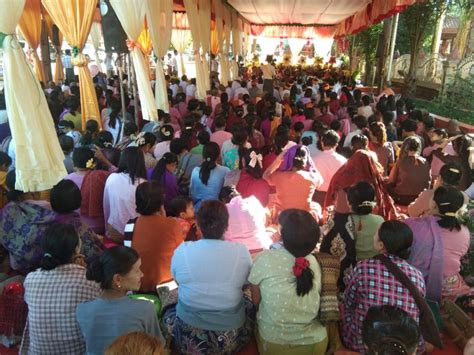 ရှေးဟောင်းသမိုင်းဝင် ကျိုက်ထီးဆောင်းဆံတော်ရှင် သုဝဏ္ဏဘူမိ ဂဝံယဉ်ကျေးမှု
