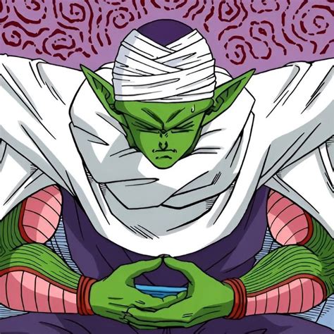 𝐏𝐢𝐜𝐜𝐨𝐥𝐨 𝐈𝐜𝐨𝐧 𝐃𝐁𝐒 Desenhos Dragonball Arte De Rua Dbz