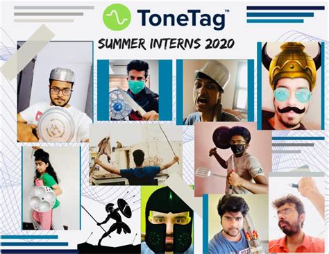 Vinay Trivedi On Linkedin Intern Interns Internship 14 Comments