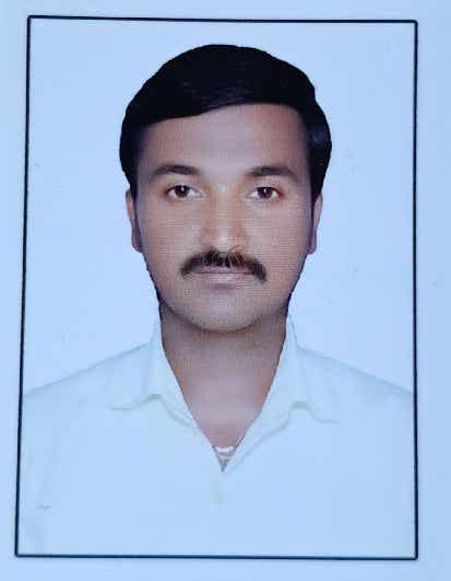 Manjunath A K Ind Candidate Bio Assets Total Income Liabilities Criminal Cases And