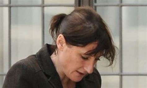 Radio Dj Who Had Sex With A 15 Year Old Girl Walks Free From Court