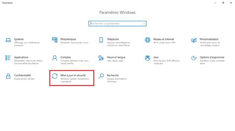 Impossible De Réinitialiser Mon Pc Portable Asus Forum Pc Portable