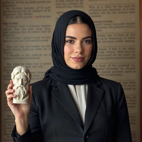 ربنا يعدي الكريب ده ع خيرر وننتهي من الترم ده😅 ️ ️ علمنفس دفعة2026 رانياسرور موادفلسفية