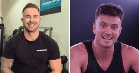 Mafs 2026 Cast Controversies And What To Expect