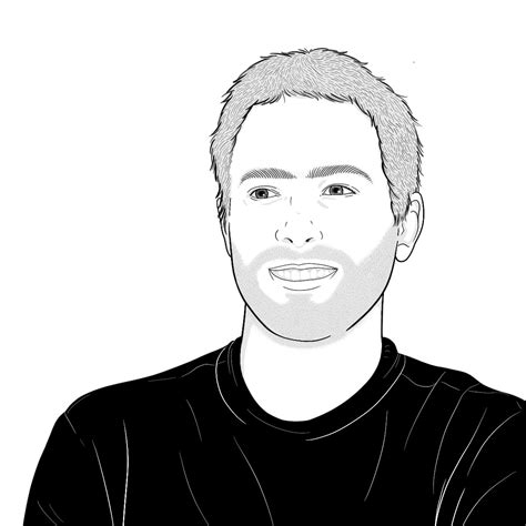 About Coding Rights — Coding Rights