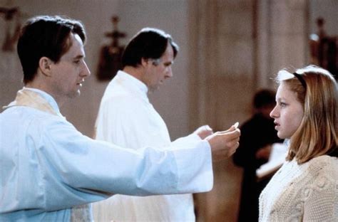 Robert Carlyle Cardinali