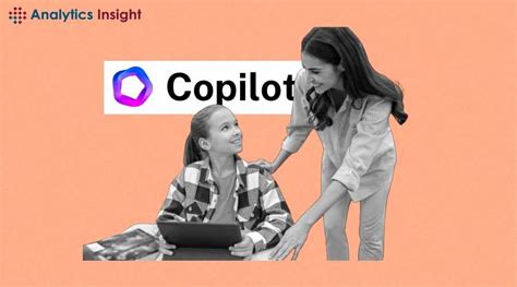 analytics insight® on linkedin educationcopilot aiassistant