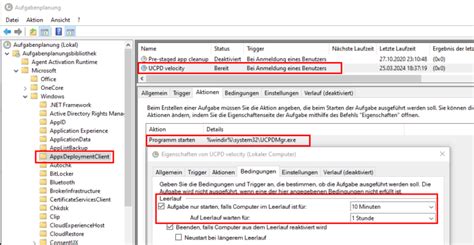 Windows Userchoice Protection Driver Ucpd Ucpdsys Ucpdmgrexe