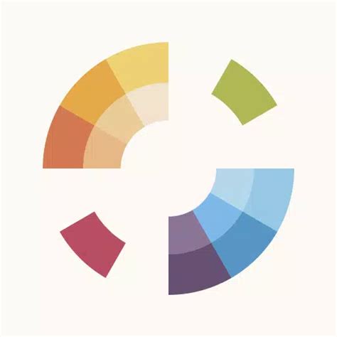 Download Free Color Wheel Color Gear Apk 332 New Version Of Color