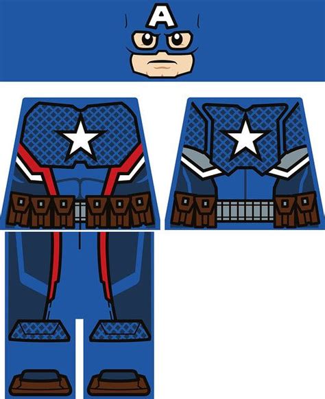 Discover 76 Lego Decals And Lego Stickers Ideas Lego Minifigure