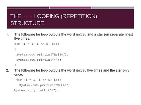 Control Structure Chapter 3 Control Structures Oneway Selection