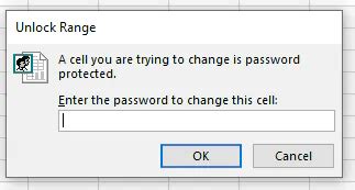 How To Lock Cells In Excel GoSkills