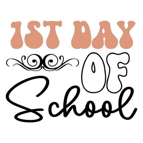 Ols School Images Free Download On Freepik