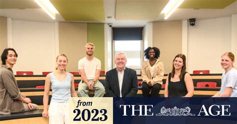 Vce Results 2023 Victorias Top Performing Schools Revealed