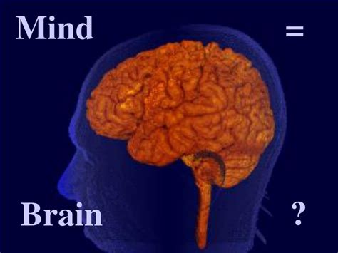 Ppt Mind Powerpoint Presentation Free Download Id1066639