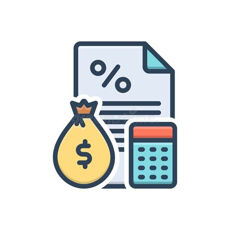 Liabilities Icon Stock Illustrations 919 Liabilities Icon Stock