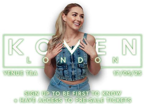 5 Email Sms Sms Verify Code Use Nllistid1 In Functions Koven